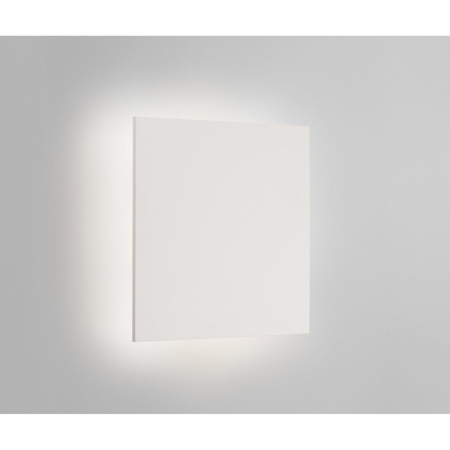 NOHO Wall Lamp – Skandium