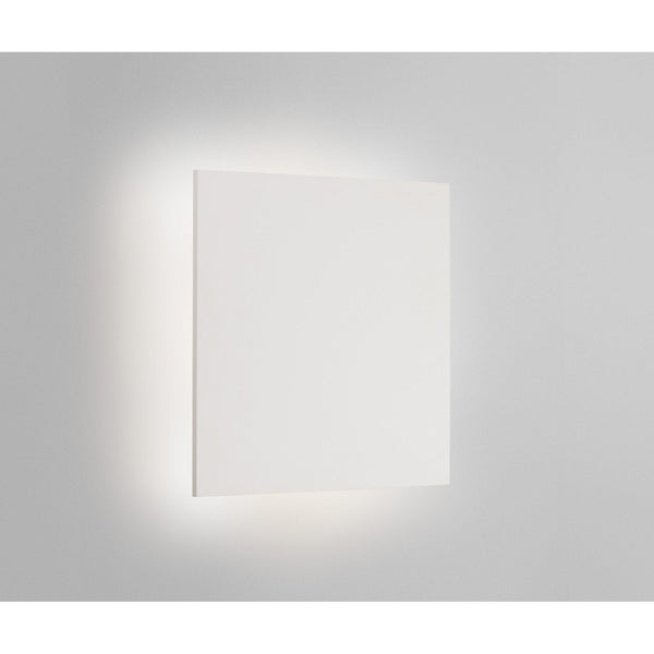 NOHO Wall Lamp by LIGHT-POINT | Shop at Skandium London