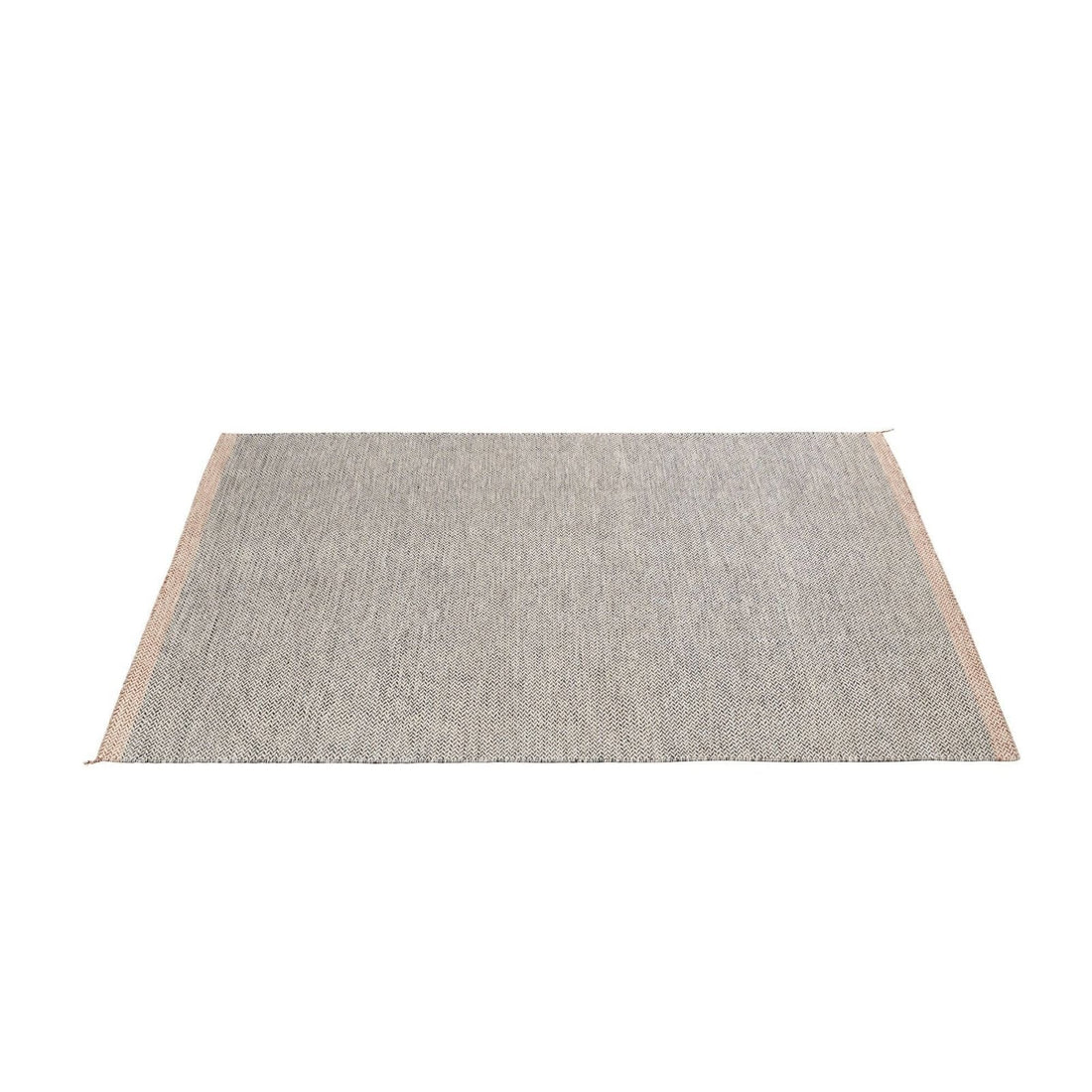 Ply Rug – Skandium
