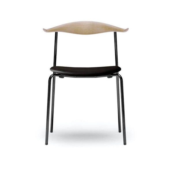 CH88P chair by Carl Hansen | Shop at Skandium London