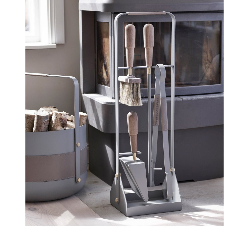 Emma Companion Set by Eldvarm | Shop at Skandium London