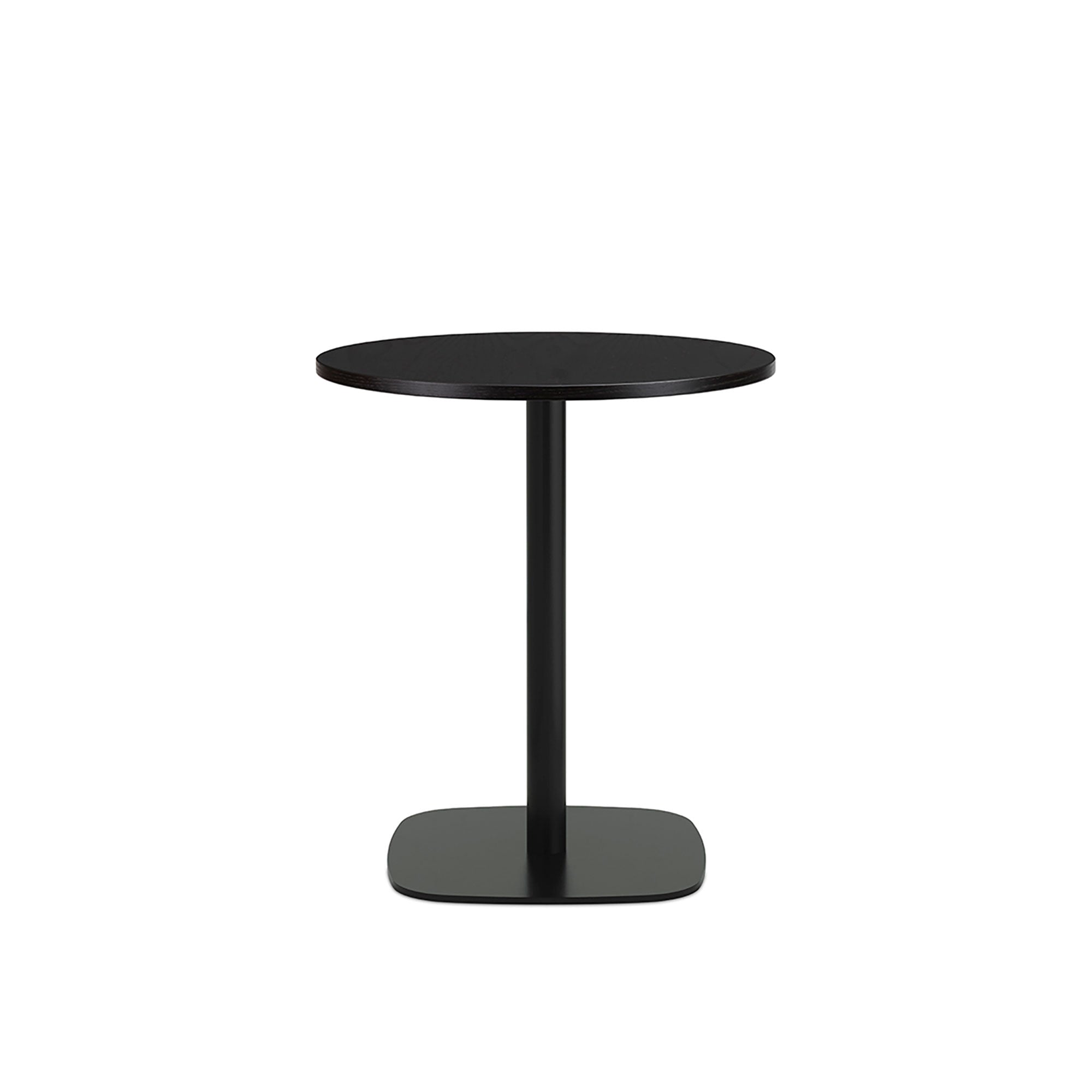 Form Café Table - Round – Skandium