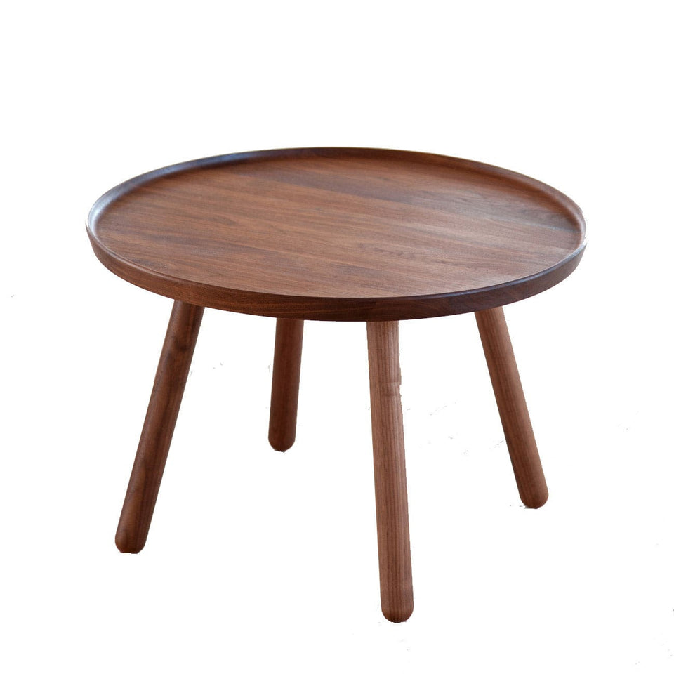 Pelican table by House of Finn Juhl | Shop at Skandium London