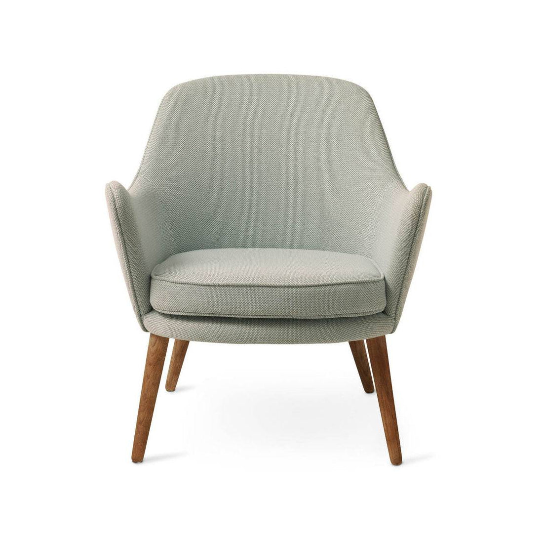 Dwell Lounge Chair by Warm Nordic | Shop at Skandium London