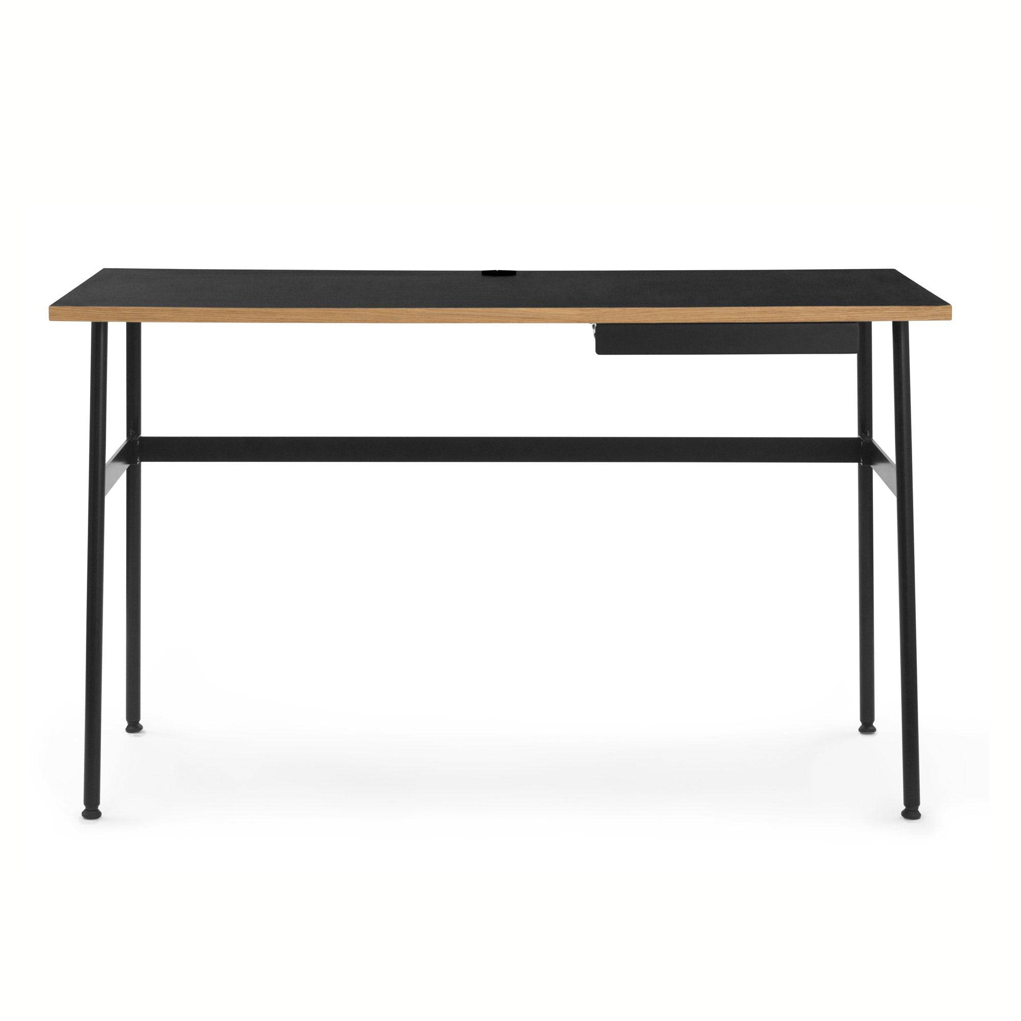 Journal Desk – Skandium