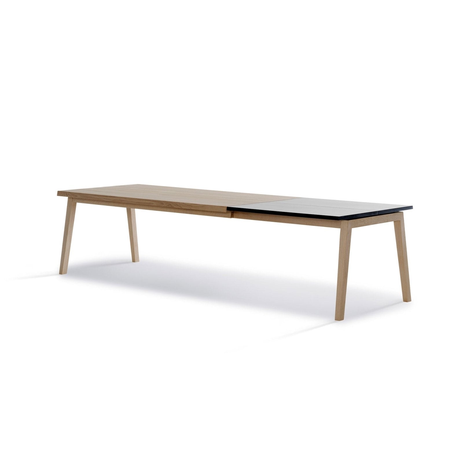 SH900 table by Carl Hansen | Shop at Skandium London