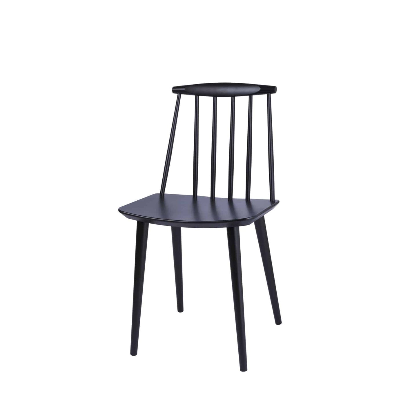 Chair J77 – Skandium