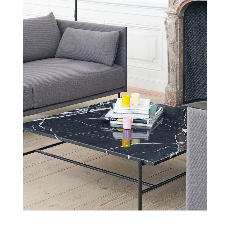 Rebar Coffee Table by HAY | Shop at Skandium London