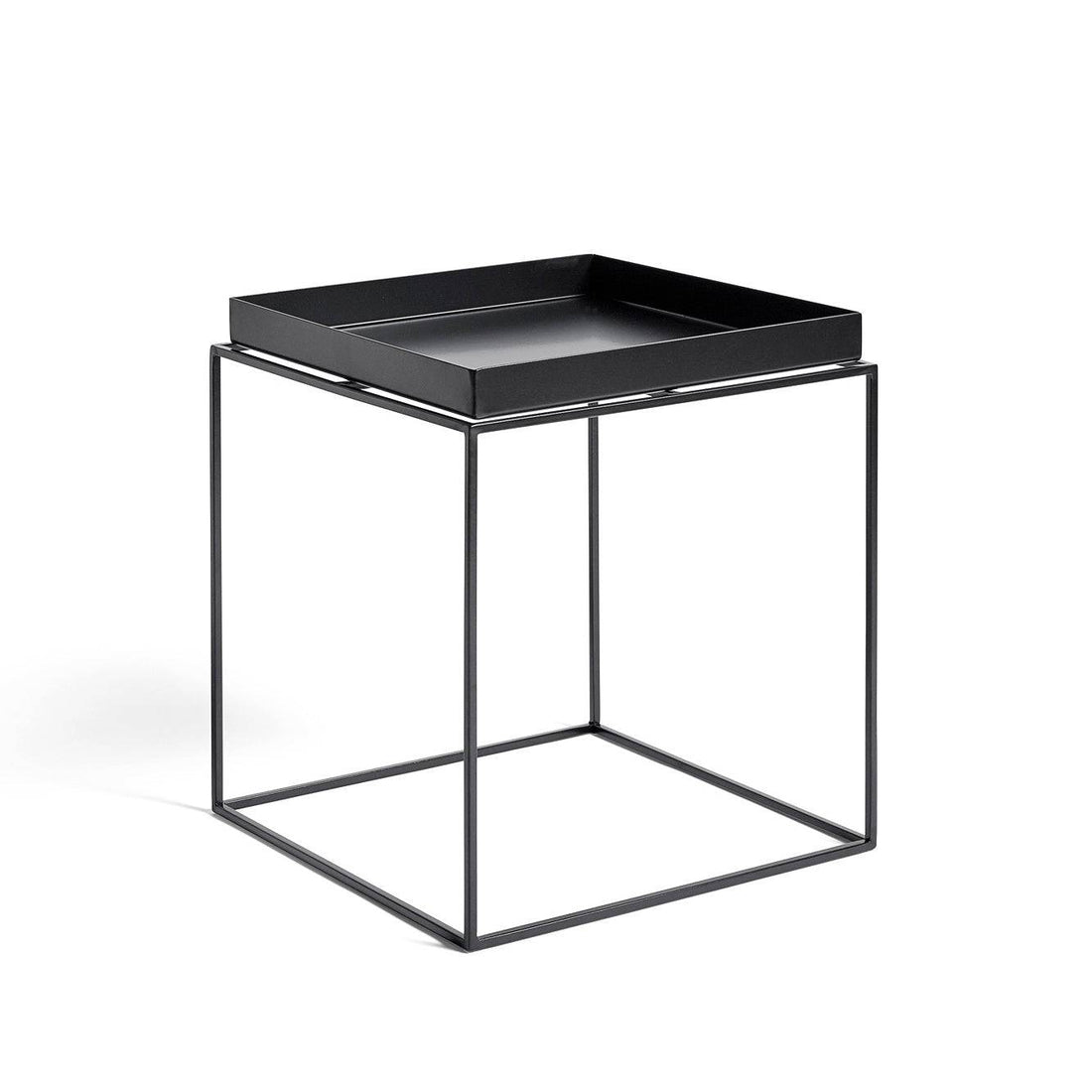 Tray Table by HAY | Shop at Skandium London