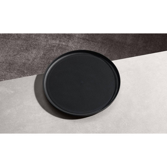 VIPP272 - Tray – Skandium