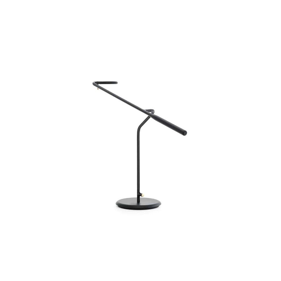 Flow Table Lamp by Normann Copenhagen | Shop at Skandium London
