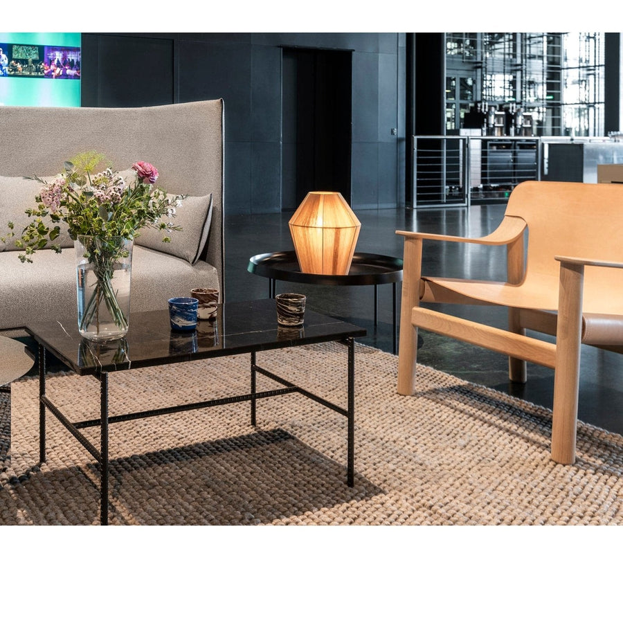 Rebar Coffee Table by HAY | Shop at Skandium London