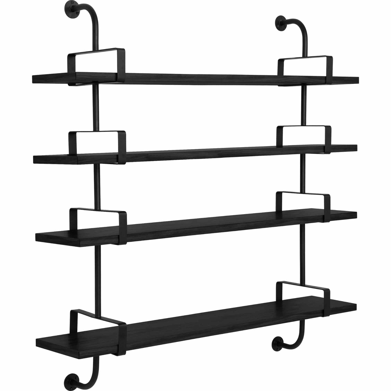 Démon Shelf --155cm by Gubi | Shop at Skandium London