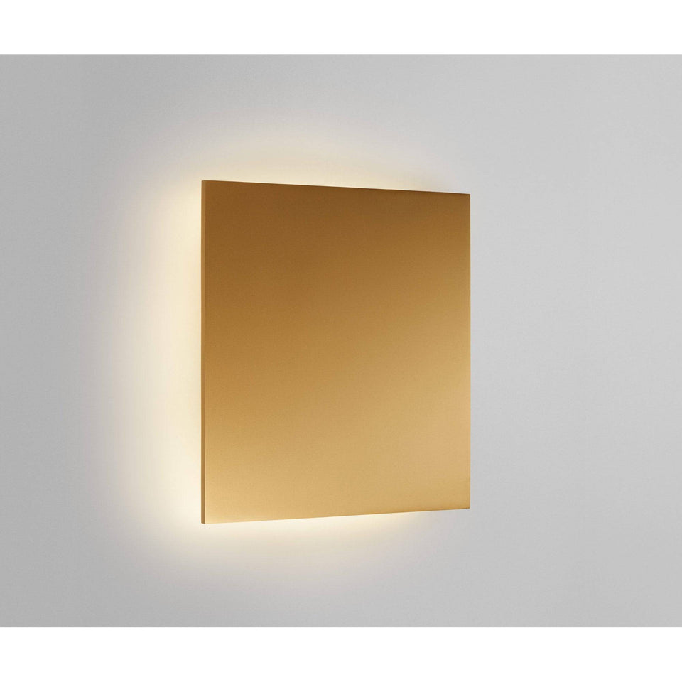 NOHO Wall Lamp by LIGHT-POINT | Shop at Skandium London