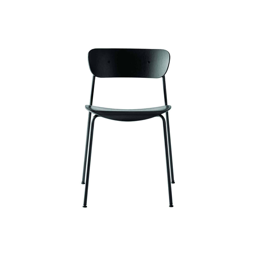 Pavilion Chair AV1 by &Tradition | Shop at Skandium London