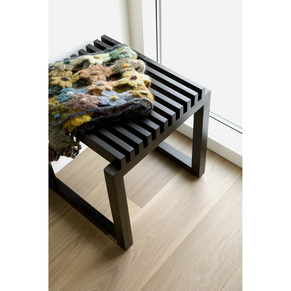 Cutter Stool by Fritz Hansen | Shop at Skandium London