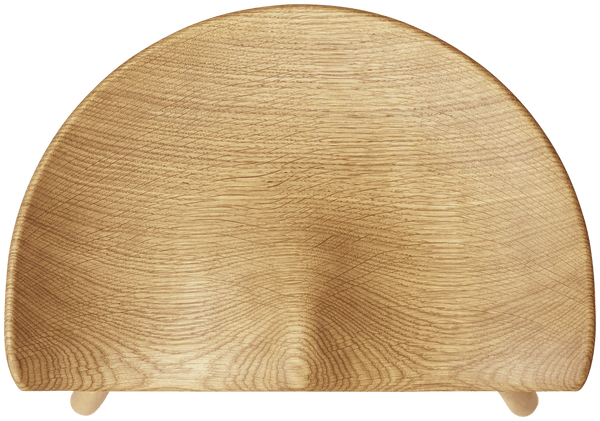 Shoemaker Chair™ no. 68 by Form & Refine | Shop at Skandium London