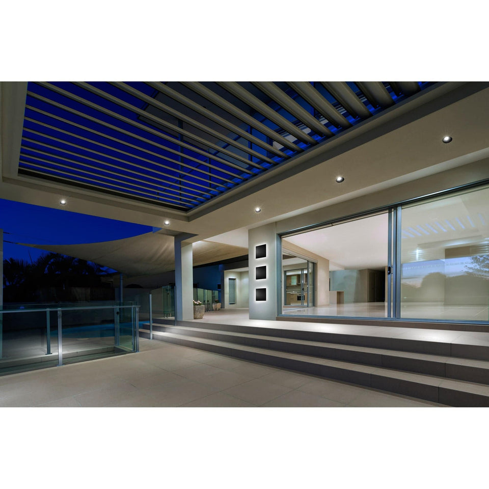 NOHO Wall Lamp by LIGHT-POINT | Shop at Skandium London