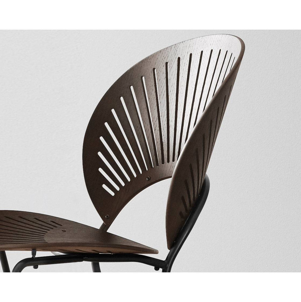 Trinidad Chair by Fredericia | Shop at Skandium London