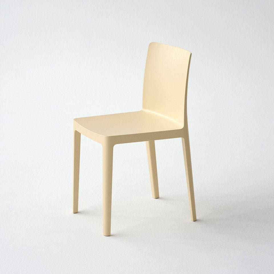 Élémentaire chair by HAY | Shop at Skandium London