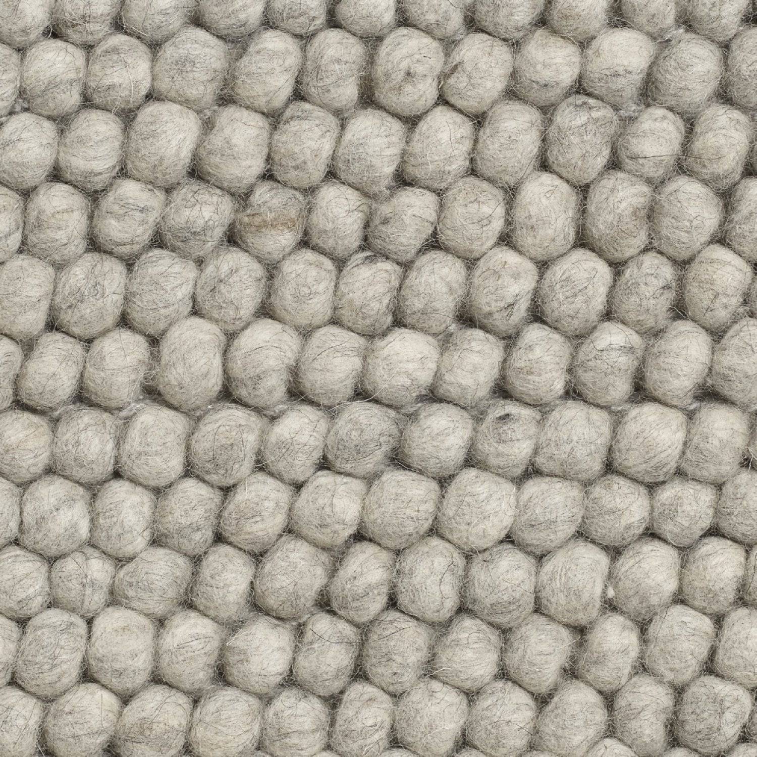 Peas rug by HAY | Shop at Skandium London