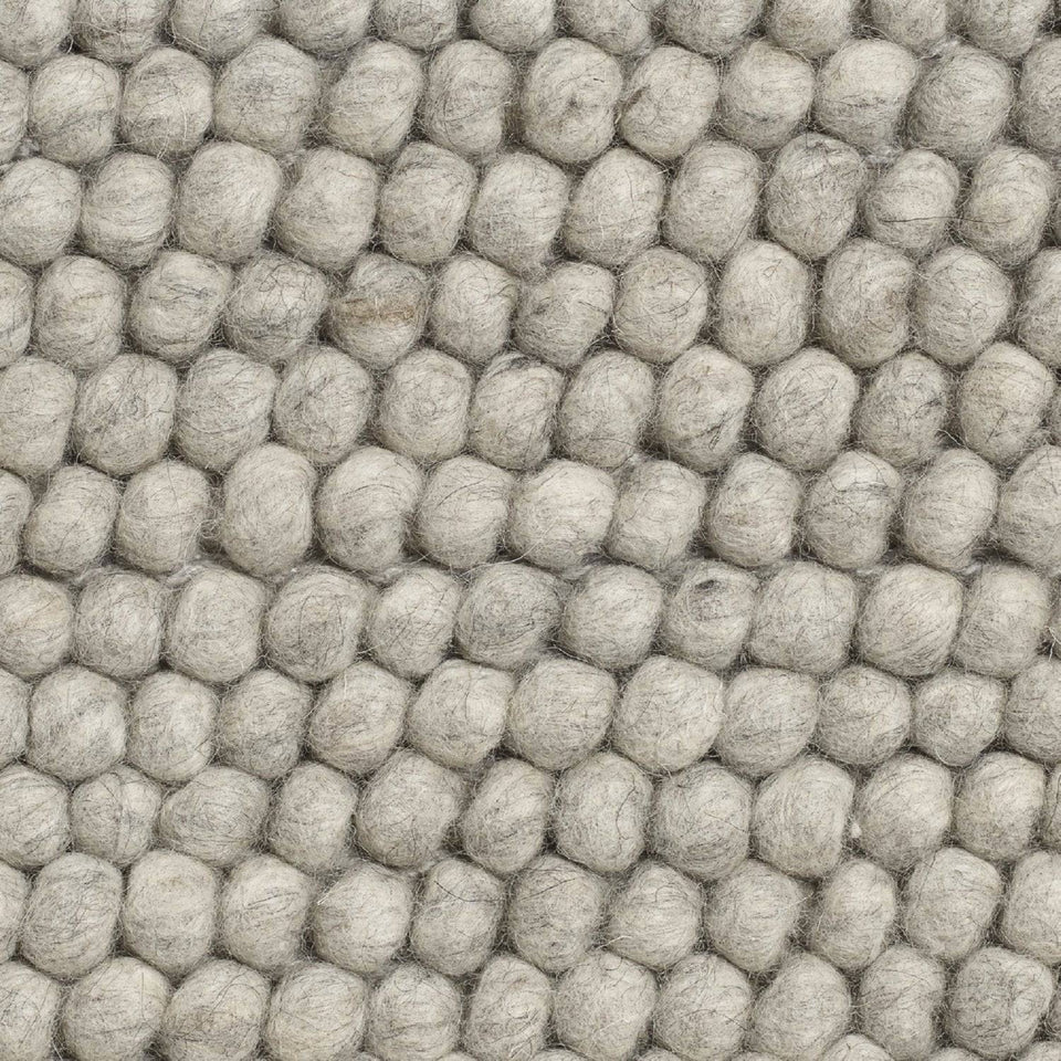 Peas rug by HAY | Shop at Skandium London