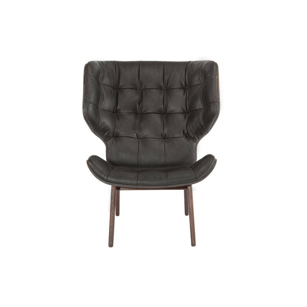Mammoth chair by NORR11 | Shop at Skandium London