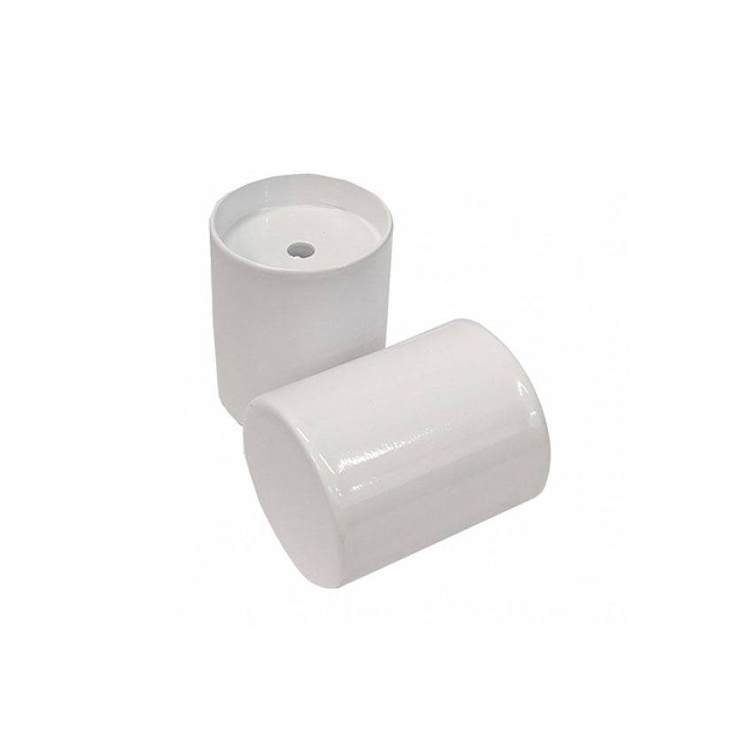 Floor Side Panel Extension - Pack of two – Skandium