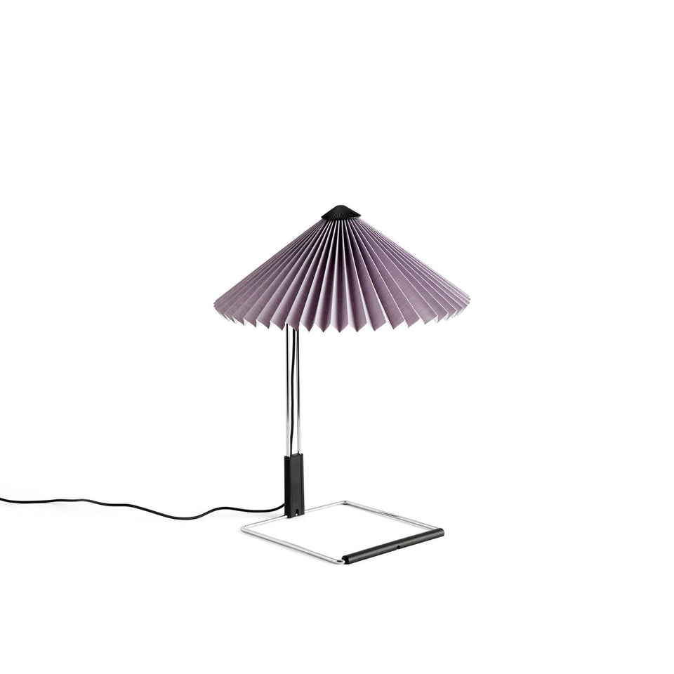 Matin Table Lamp by HAY | Shop at Skandium London