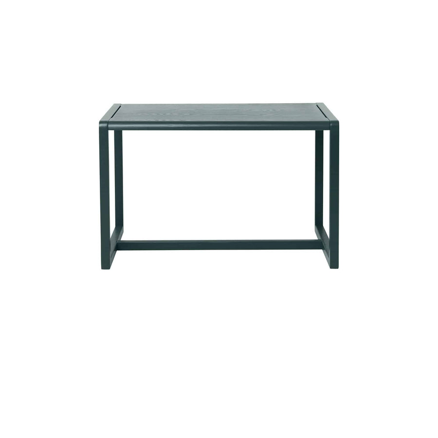 Little Architect table by Ferm Living | Shop at Skandium London