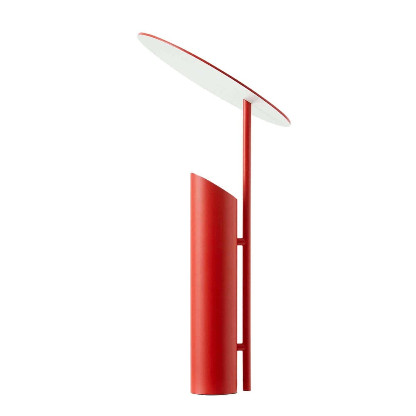 Reflect Table Lamp – Skandium