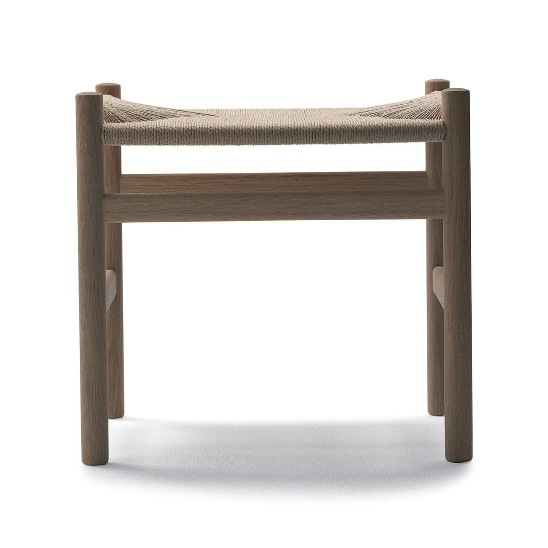 CH53 stool – Skandium