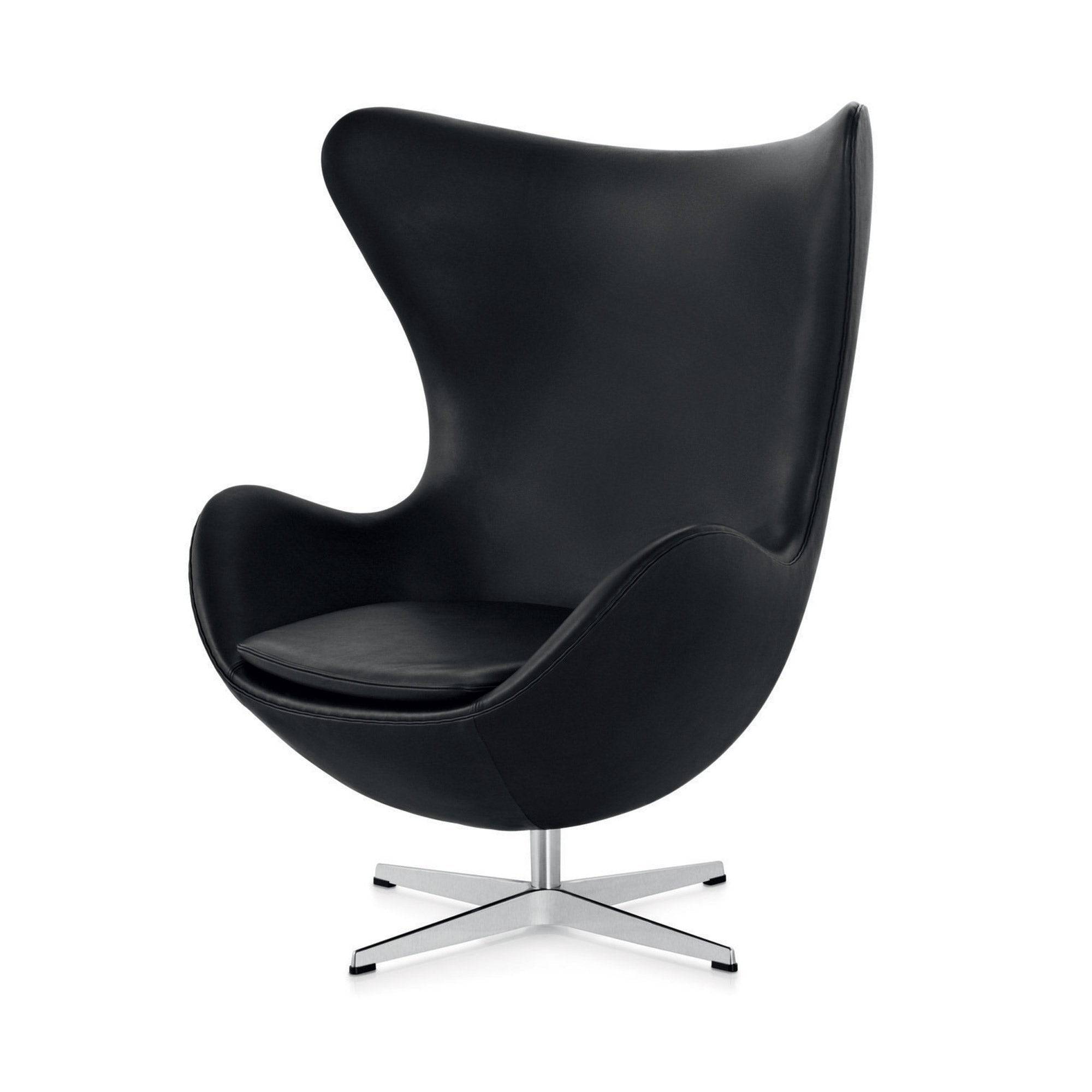 Arne Jacobsen Egg™ chair – Skandium