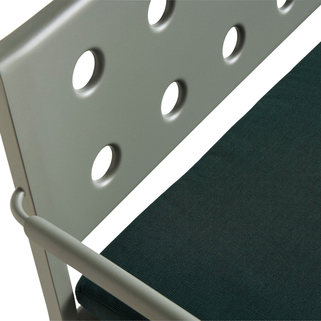 Seat Cushion - Balcony Dining Bench – Skandium