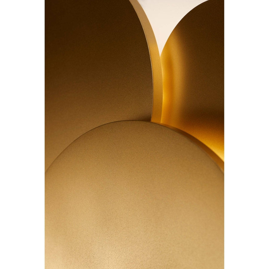 SOHO Wall Lamp by LIGHT-POINT | Shop at Skandium London