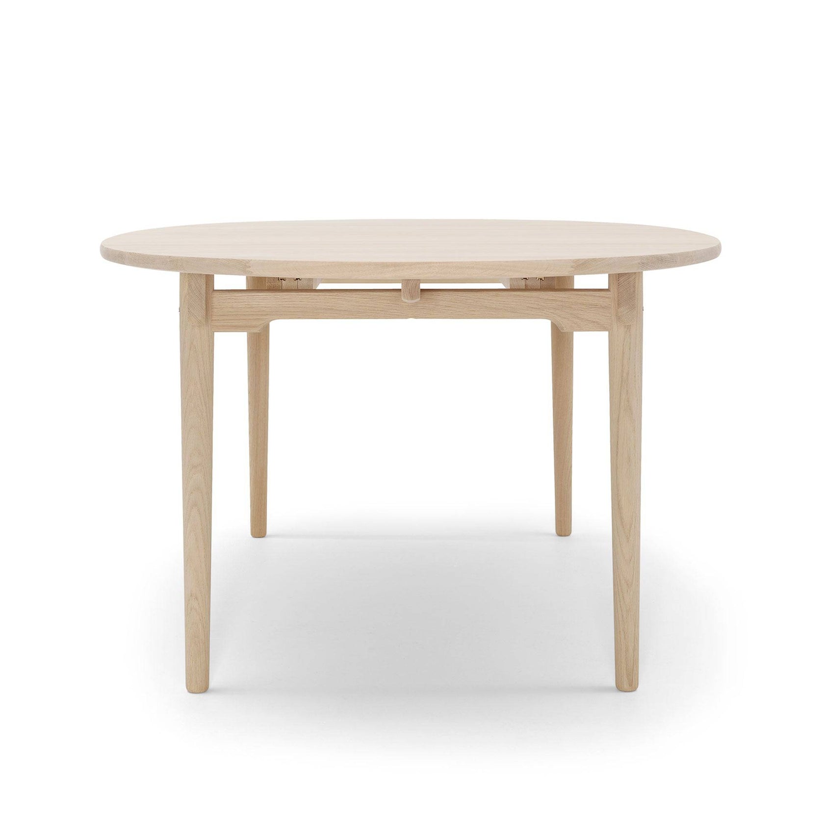 CH337/338/339 Table – Skandium