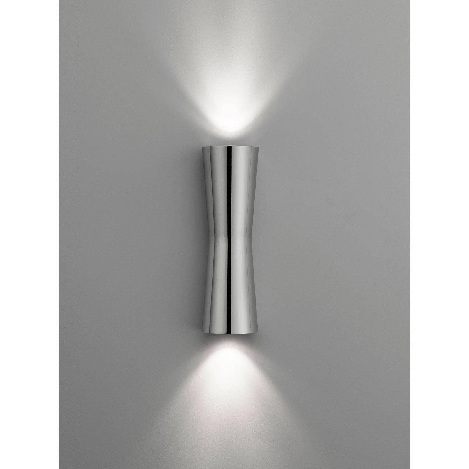 Clessidra wall lamp by Flos | Shop at Skandium London