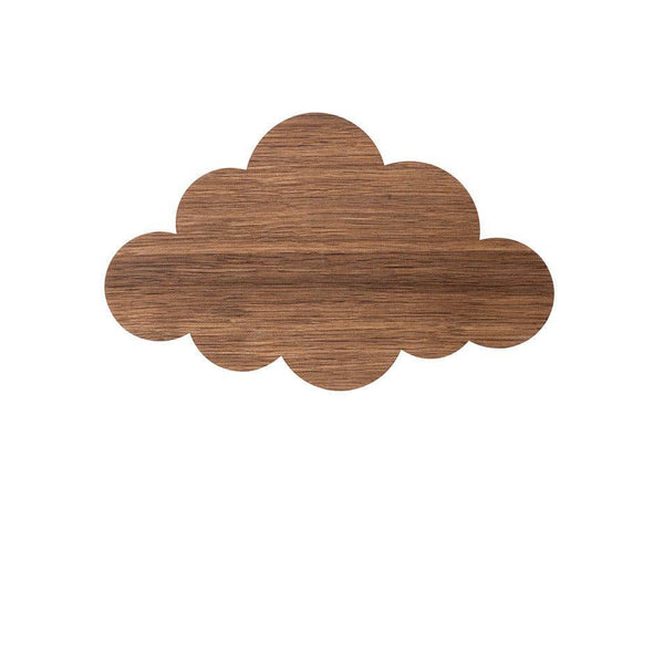 Cloud Wall Lamp by Ferm Living | Shop at Skandium London