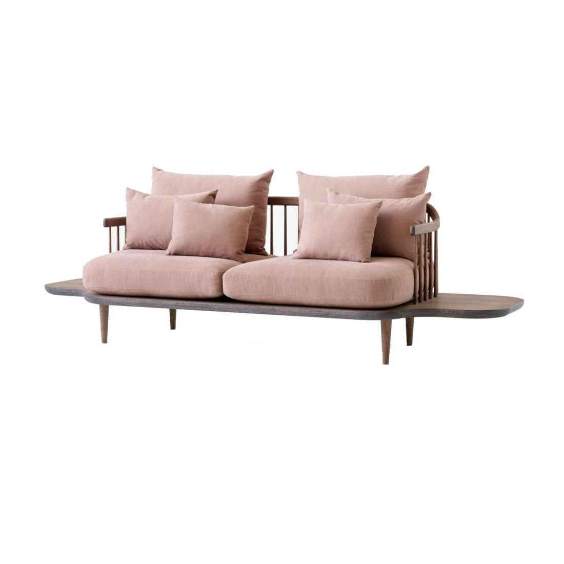 Fly Sofa - SC3 – Skandium