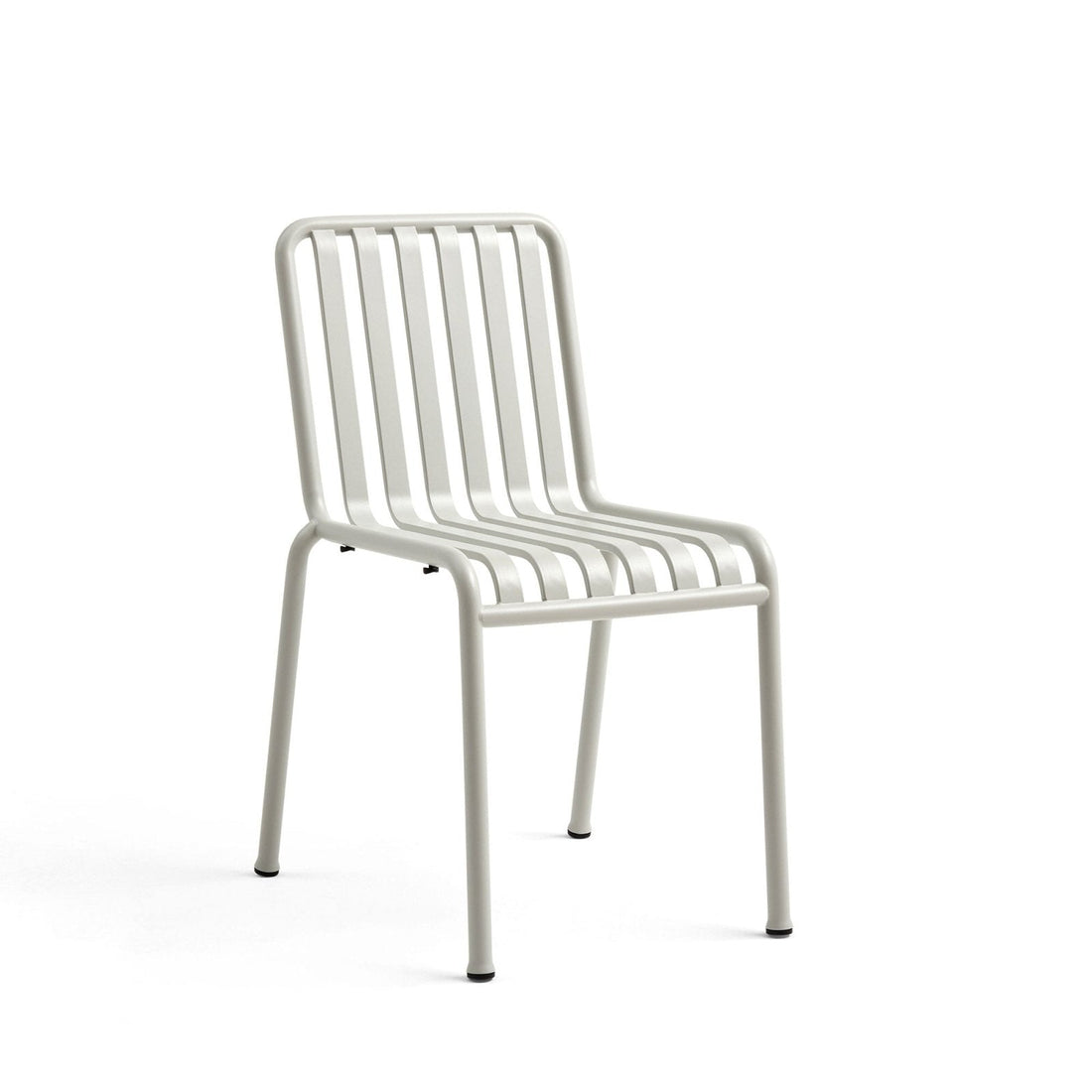Palissade Chair by HAY | Shop at Skandium London