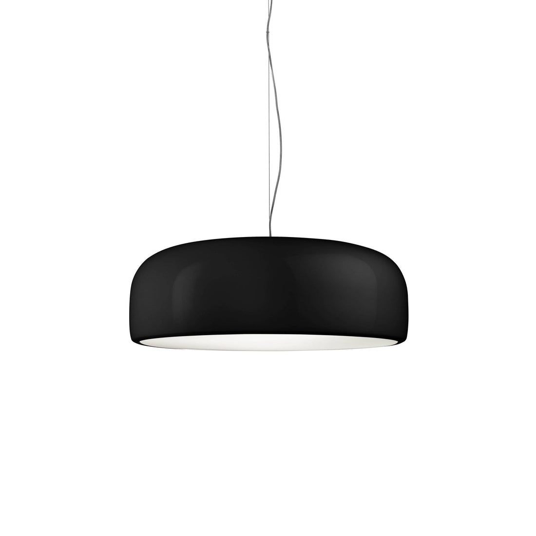 Smithfield suspension pendant lamp by Flos | Shop at Skandium London