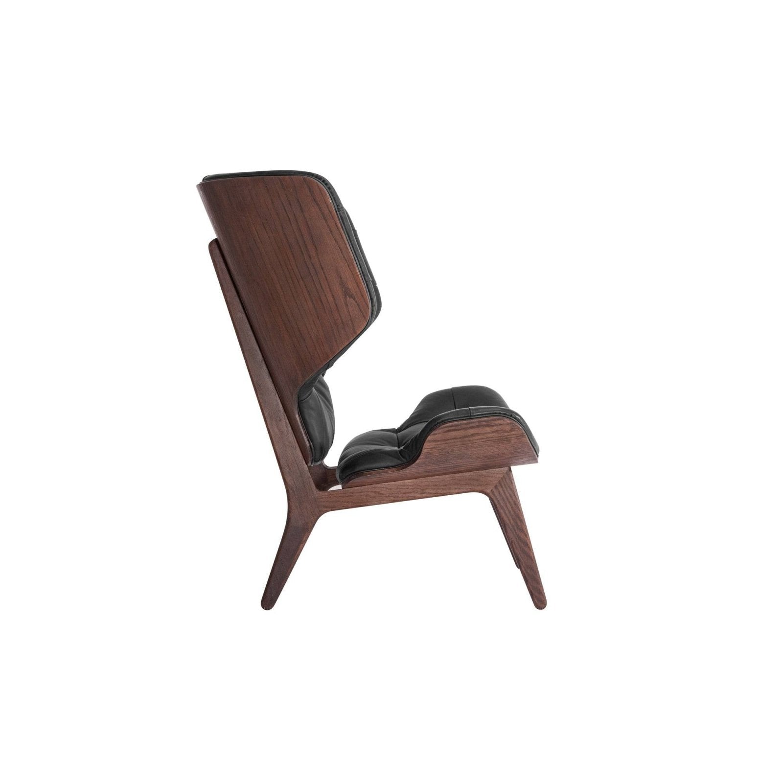 Mammoth chair by NORR11 | Shop at Skandium London