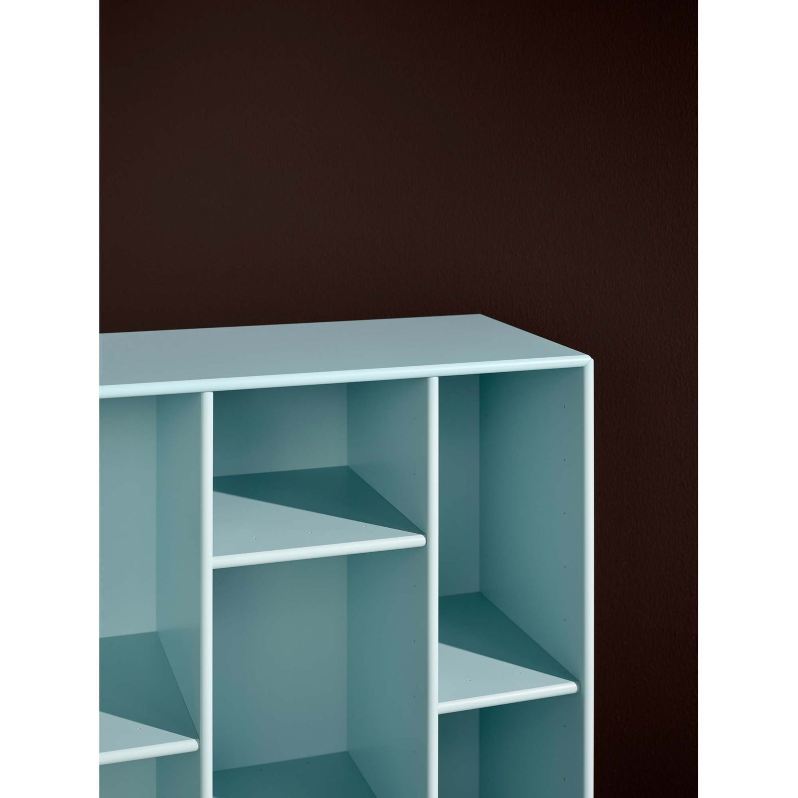 Compile Bookcase By Montana Shop At Skandium London compile-bookcase-by-montana-shop-at-skandium-london