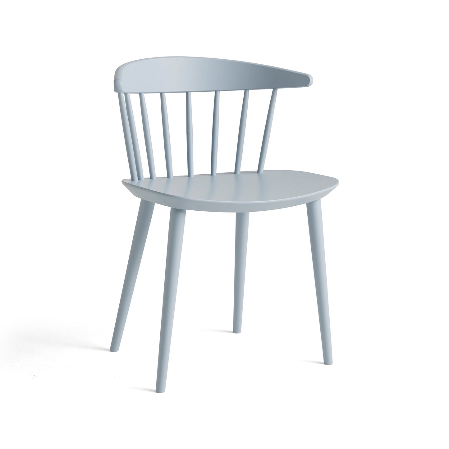 J104 dining chair – Skandium