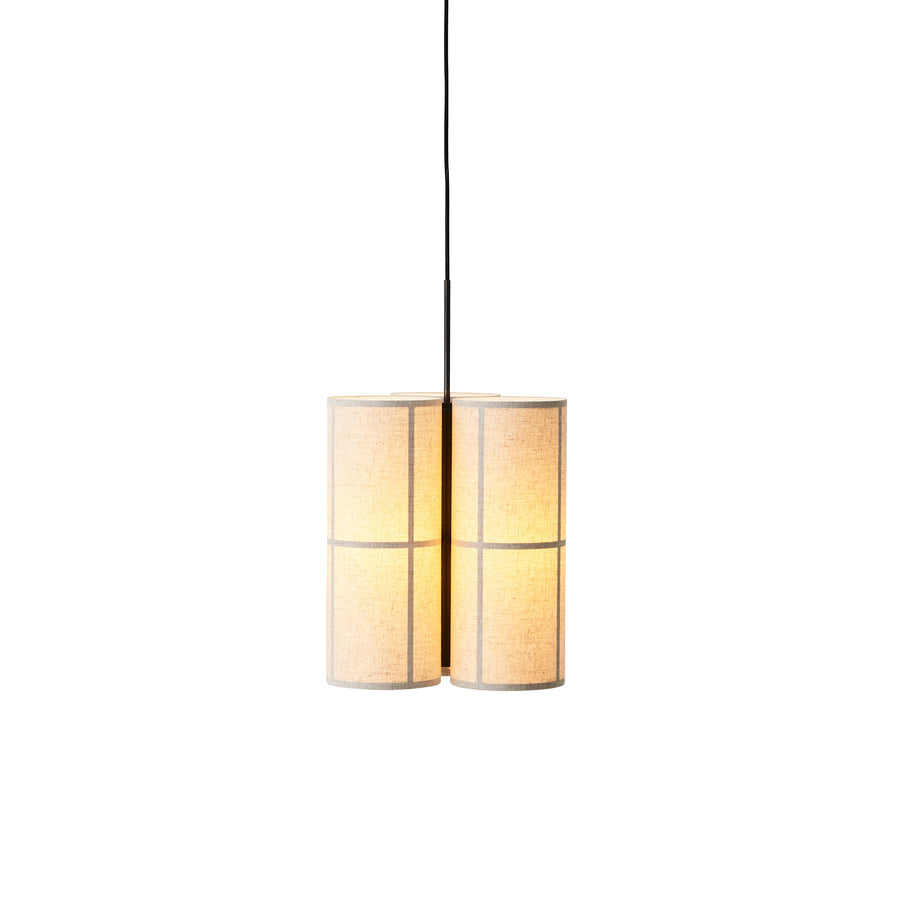 Hashira - Pendant Lamp - Cluster by Audo | Shop at Skandium London
