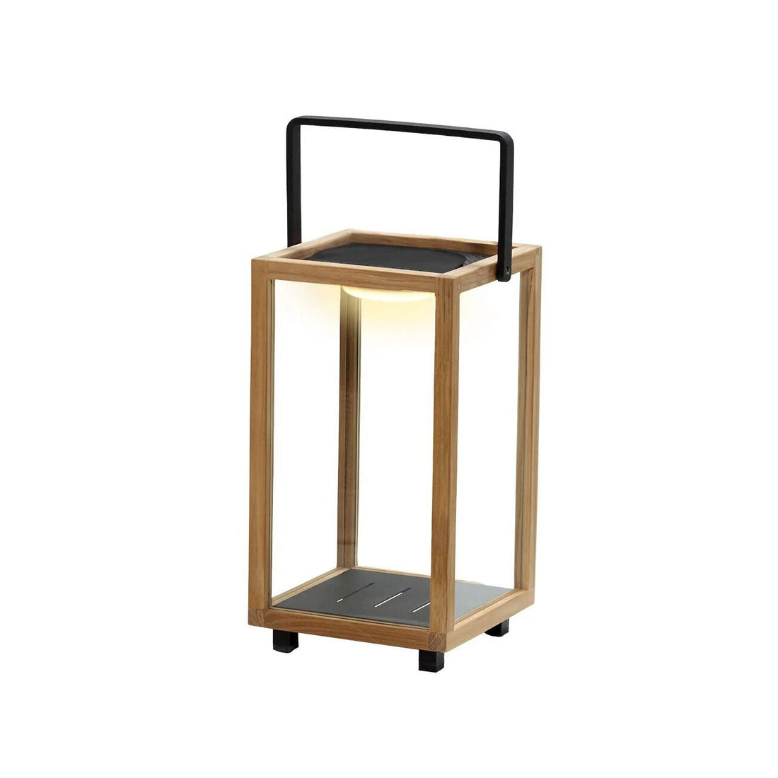Lighthouse Lantern – Skandium