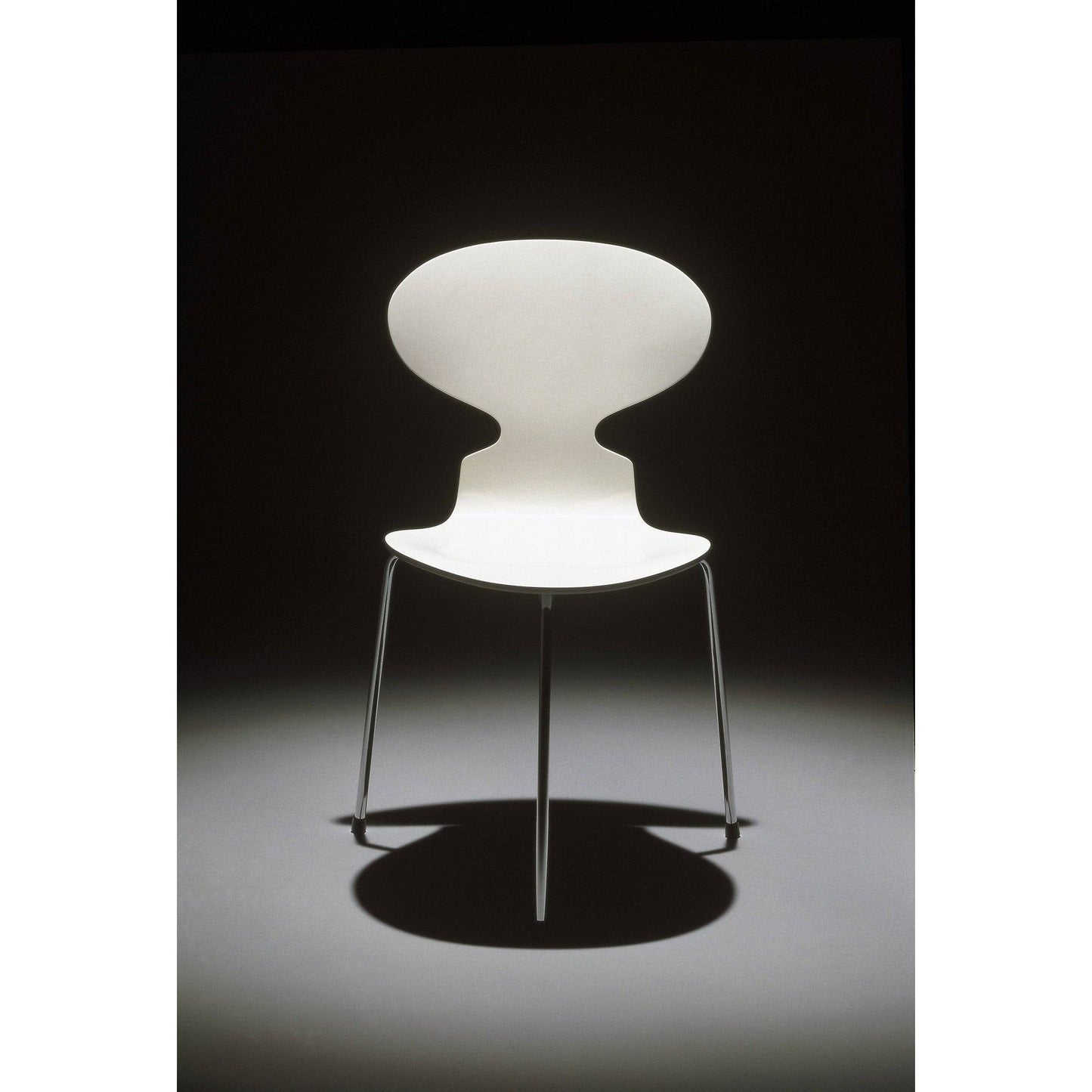 Ant™ 3 legs chair – Skandium