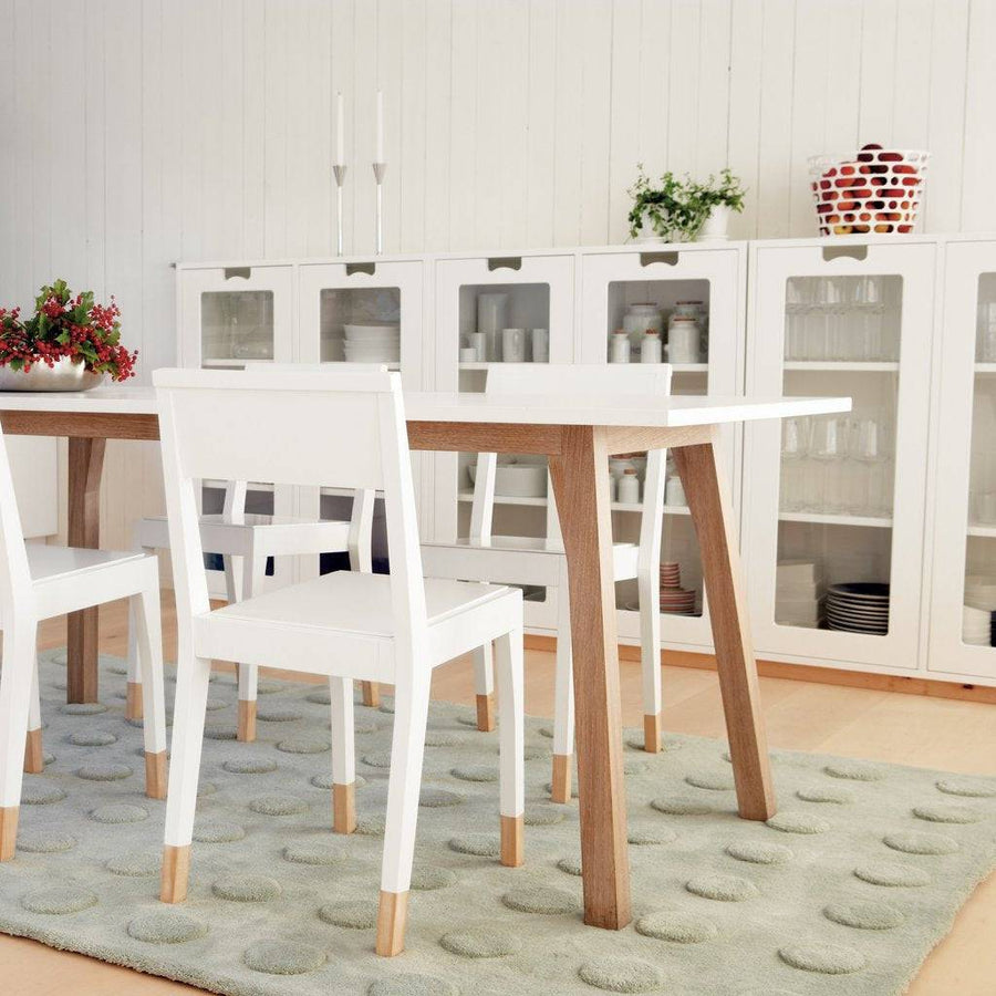 Snow Cabinet E by Asplund | Shop at Skandium London
