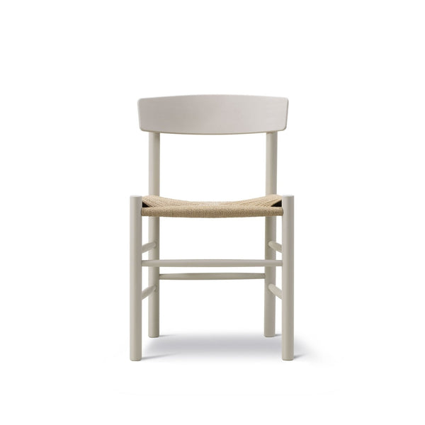 J39 chair by Fredericia | Shop at Skandium London