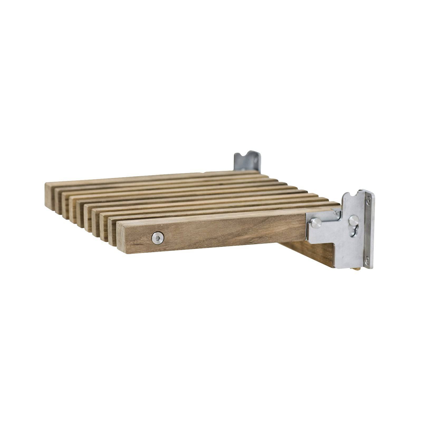 Cutter Seat by Fritz Hansen | Shop at Skandium London